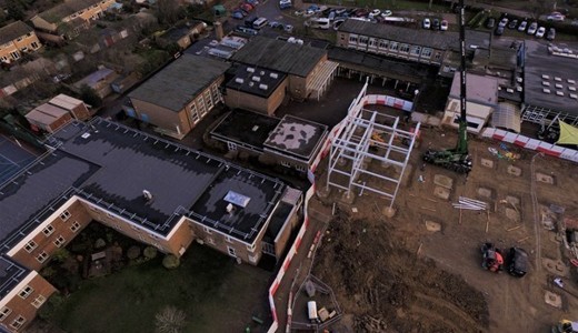 Ridgeway Learning Partnership